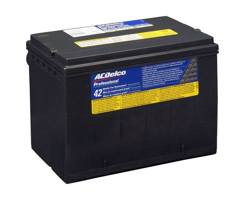 uspartsonline.de - US-Parts zu Discount-Preisen!.