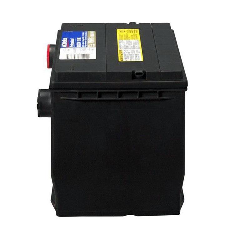 uspartsonline.de - US-Parts zu Discount-Preisen!.