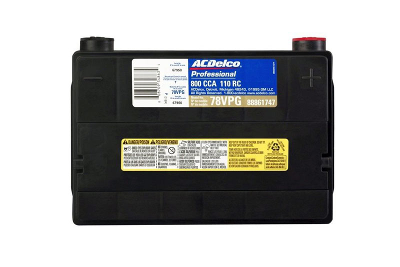 uspartsonline.de - US-Parts zu Discount-Preisen!.