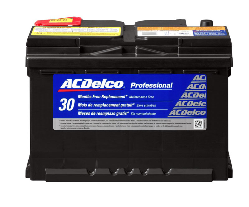 uspartsonline.de - US-Parts zu Discount-Preisen!.