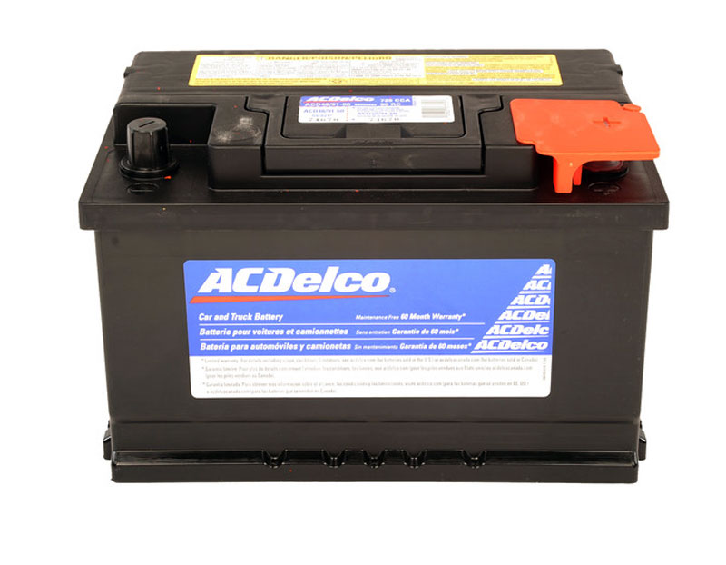 uspartsonline.de - US-Parts zu Discount-Preisen!.