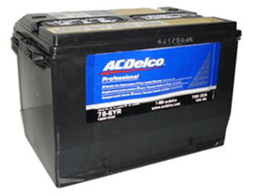 uspartsonline.de - US-Parts zu Discount-Preisen!.