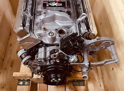 uspartsonline.de - US-Parts zu Discount-Preisen!.