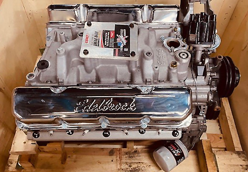 uspartsonline.de - US-Parts zu Discount-Preisen!.