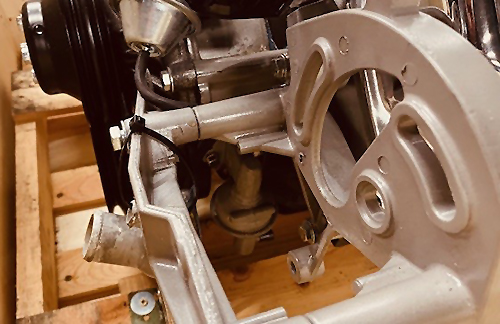 uspartsonline.de - US-Parts zu Discount-Preisen!.