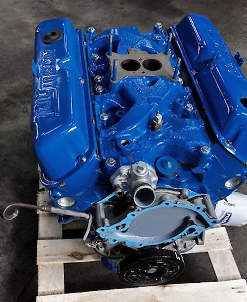 uspartsonline.de - US-Parts zu Discount-Preisen!.